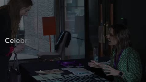 Celebratesuccess Iwd2024 Sarah Flavell