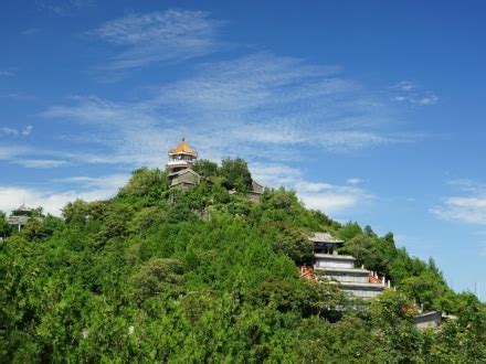 北京养老院老年人春季养生保健要遵循哪几个原则 椿萱茂养老官网