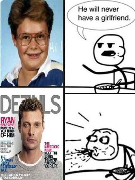 Top 16 des stars people devenus plus beaux avec l âge He has a