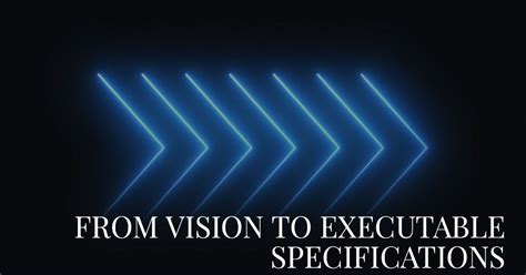 Let Us Transform On Linkedin Alignment Bdd Bddinaction