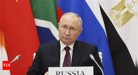 Easter Truce Putin Announces Temporary Ceasefire Russia Ukraine