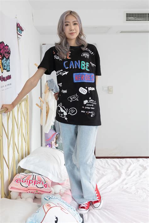 Fetishmedia物恋传媒 No1074 Xiao Lu A