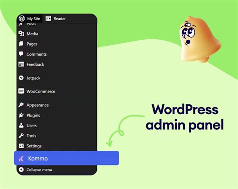 Chat Button For Website A How To Guide Kommo