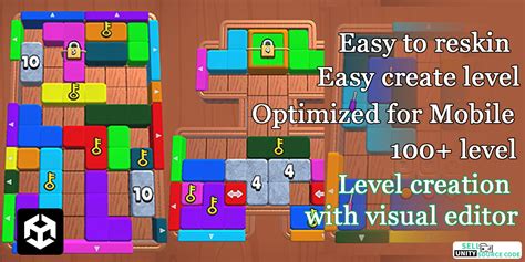 Sell Unity Source Code Is A Leading Platform Offering 1800 Buy Unity