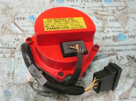 Industrial Problem Solutions Industrial Electronic Repair And Control