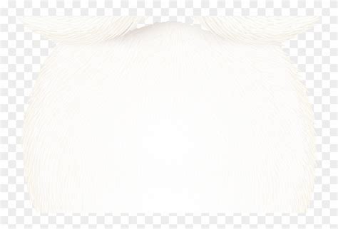 Santa Claus Beard Png Clipart Image Photoshop Pngs Loggerhead Shrike