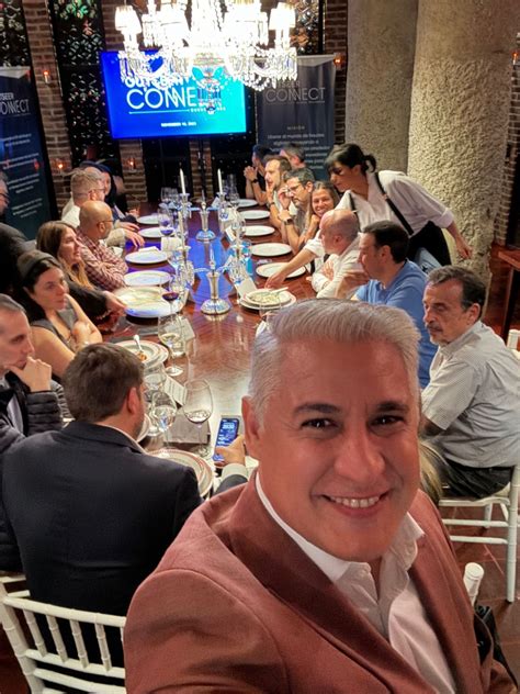 Erica Ardila Pmp Itil Posted On Linkedin