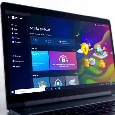 Lb Tec 💡 Did You Know Windows 11 Pro Offers Enterprise Level Security Bitlocker Encryption