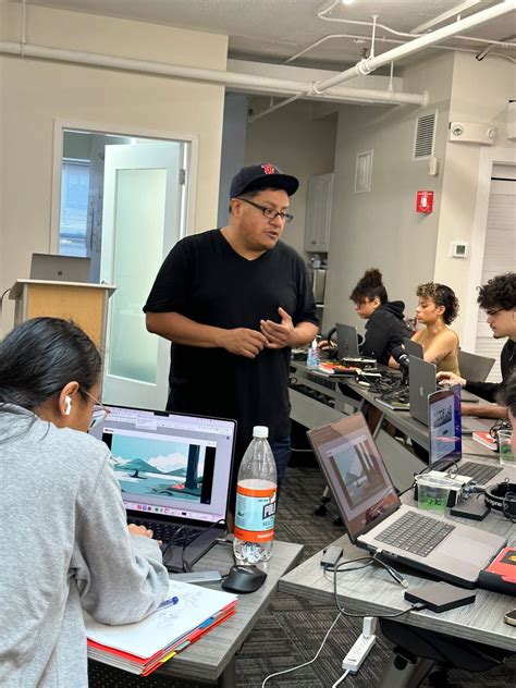 The Loop Lab On Linkedin Sounddesign Animationfilm Creativeeducation