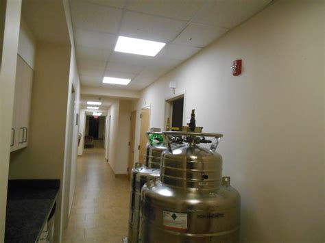 2300 John F Kennedy Blvd Jersey City Nj 07304 Office For Sale