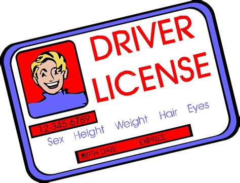 Recovering From A Pennsylvania Drivers License Suspension