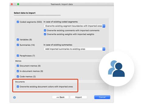 maxqda 2020 2 2 update released