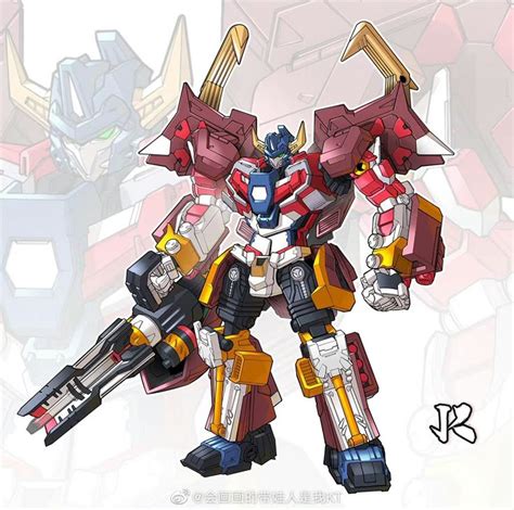 「transformers」おしゃれまとめの人気アイデア｜pinterest｜bryan Burk ロボットアート トランスフォーマー