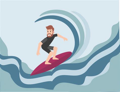 Vacation Request Workflow Tommy And Clerius Chapter 8