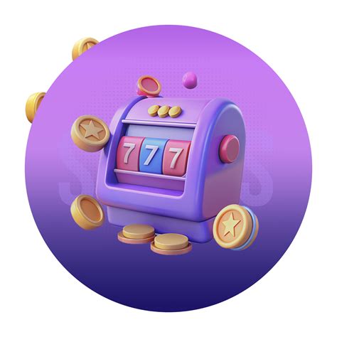Goldwin Лучшая игровая платформа