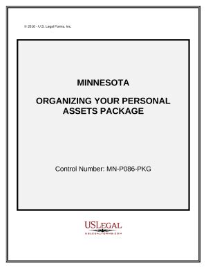 Ti Fill Out Sign Online DocHub