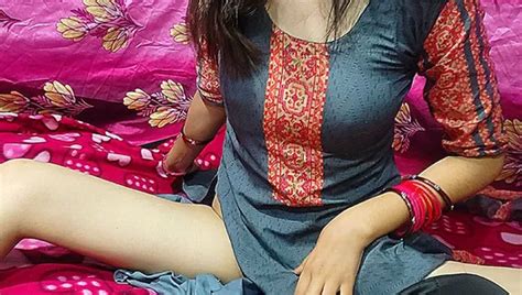 Mujhe Sirf Lund Chusna Pasand Hai Ander Lena Xxx Hd Hindi Xhamster