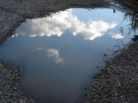 Gcse Esa Reflection Lessons Ppt