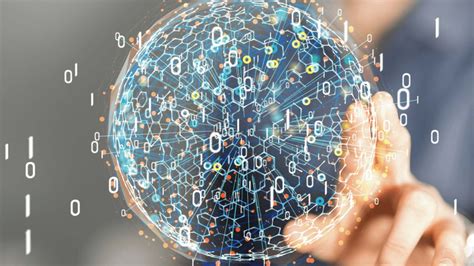 Mobileum Announces New Release Of Its Active Intelligence Platform Ai