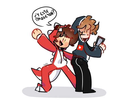 「los Compas 2 Uwu」おしゃれまとめの人気アイデア｜pinterest｜ana Mikellino