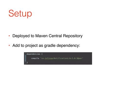 Android Talks 05 Onsavedinstancestate Ppt