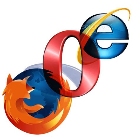 Ie7 Vs Firefox 20 Vs Opera 920