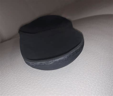 Curving A Foot Insole R Tinkercad