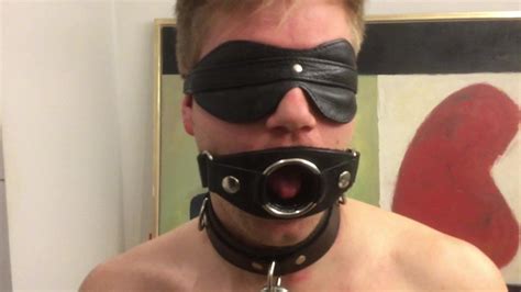 Fuckboi Corto Xhamster