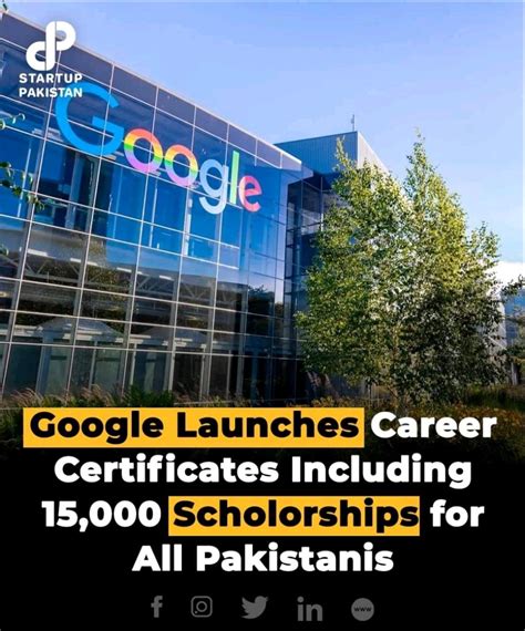 Ali Fraz Khan Posted On Linkedin