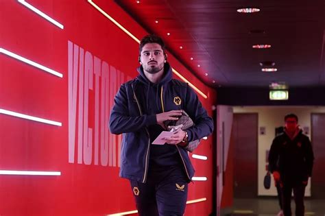 Arsenal Dealt Blow In £50m Transfer Hunt As Mikel Arteta Forced To