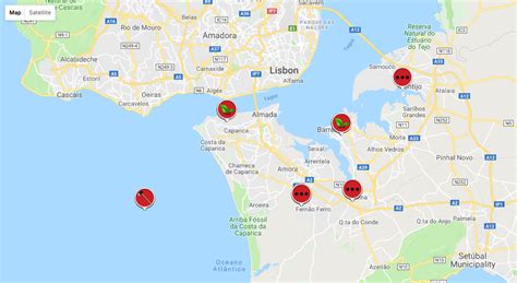 Javascript Google Maps React Google Maps Drawing Is Not Defined