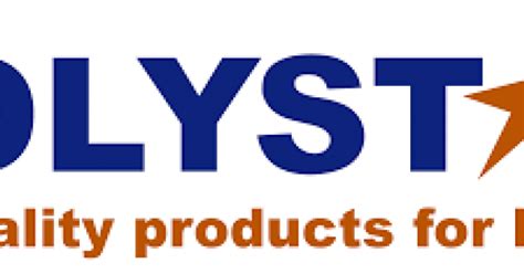 Polystar