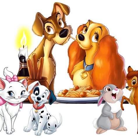 123kinderwinkelnl Alles Van Disney Classic Voor Kinderen 123kinderwinkel