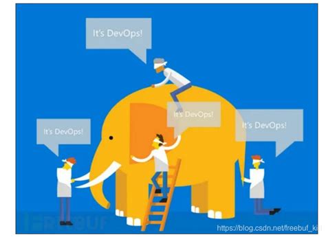 Devops认证 为什么要考devops？ 《运维之道》 极客文档