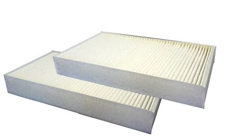 Dimplex Filter Set Efa Epm10 Elektromax24