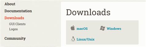 install git instalacja git windows ubuntu bash gui stormit pl 烙