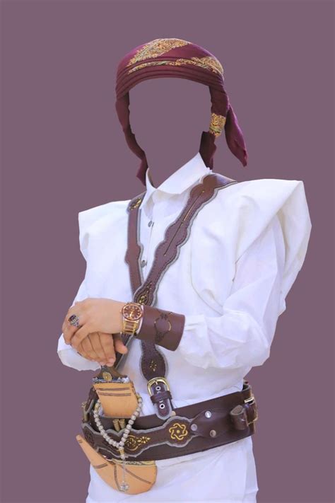 Yemeni Groom Wear بدلات عرسان يمني مفرغة In 2023 Photography