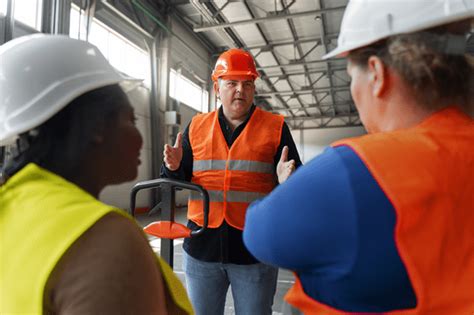 The Misattribution Of Safety Unveiling The Risks Of Neglecting