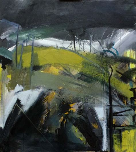 Aka Contemporary Gallery Antonia Glynne Jones