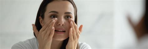 Cuidado de los ojos Laboratorios Viñas Ciencia para tu vida