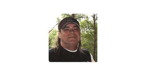 Donald L Obituary 2023 Edon Oh Krill Funeral Service Bryan
