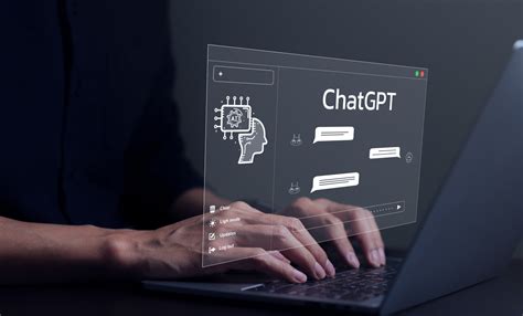Microsoft Bringt Bing Suche In ChatGPT Und Mehr KI In Windows T3n