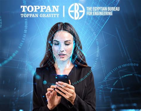 Toppan Idgate And Ebe Collaborate To Introduce Ekyc Solution To The
