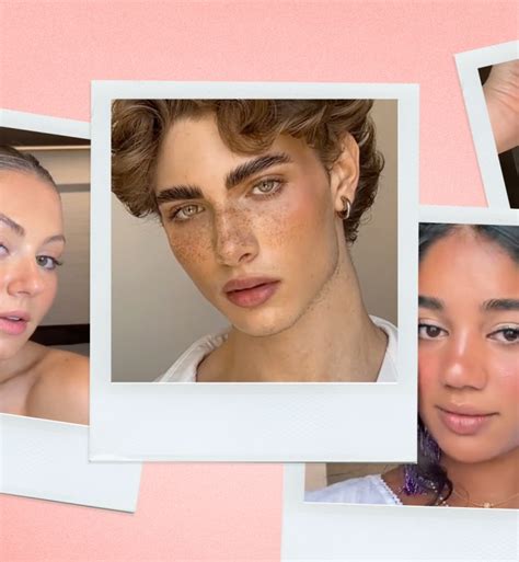 Sunburnt Blush Tiktok Trend Purewow