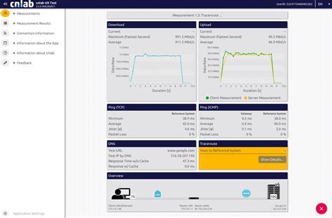 New Video Series Javafx In Action Part
