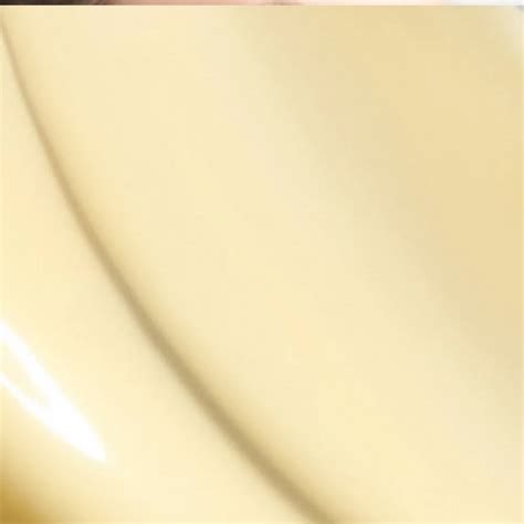 Clinique Dramatically Different Moisturizing Lotion 125 Ml