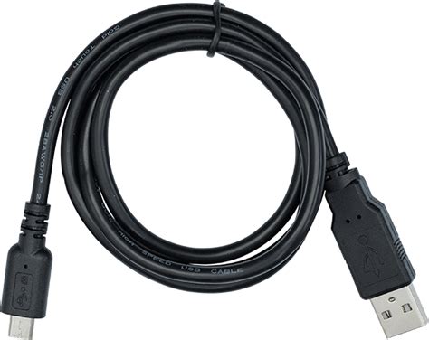 VAR SOM MX8M MINI Evaluation Kits Variscite Online Shop