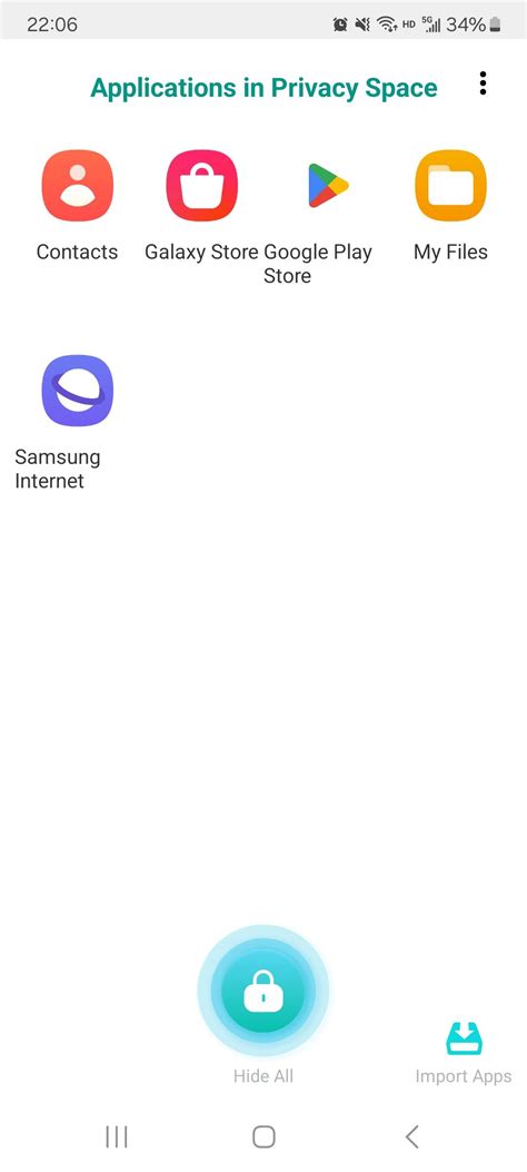 multi app cloner dual space apk download for android latest version
