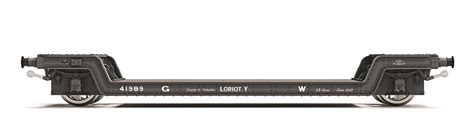 Gwr Loriot Y Machinery Truck Toymod And Promaster Importers And Distributors Of A Wide Range