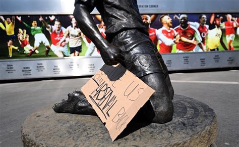 Съдът на Европейския съюз отсъди в полза на Суперлигата Flashnews